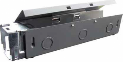 Square d ld45-2 - material eléctrico de calidad