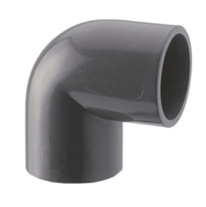 Tubo ced 80 pvc - material eléctrico